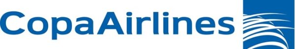 Nueva App de Copa Airlines y ConnectMiles
